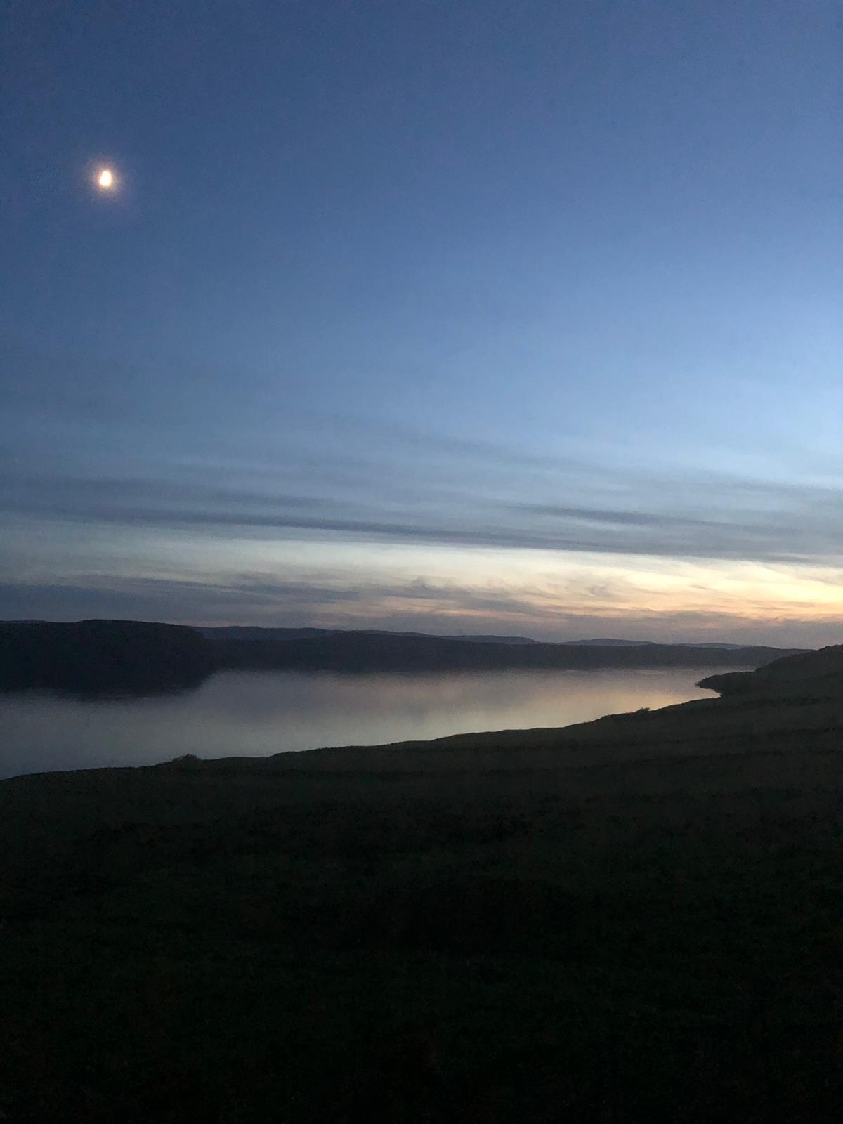 Gallery – Allt Na Criche